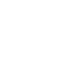 T22 Agency